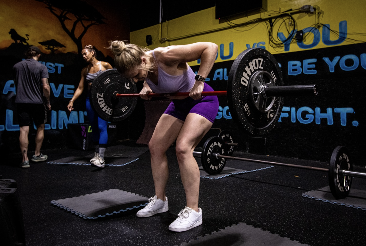 HIIT vs. Functional Training: Which Is Right for Your Fitness Goals?